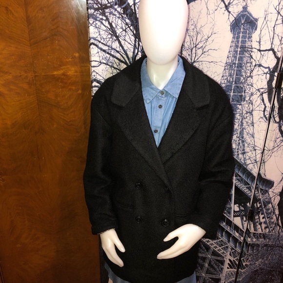 Metaphor | Jackets & Coats | Metaphor Womens Coat | Poshmark